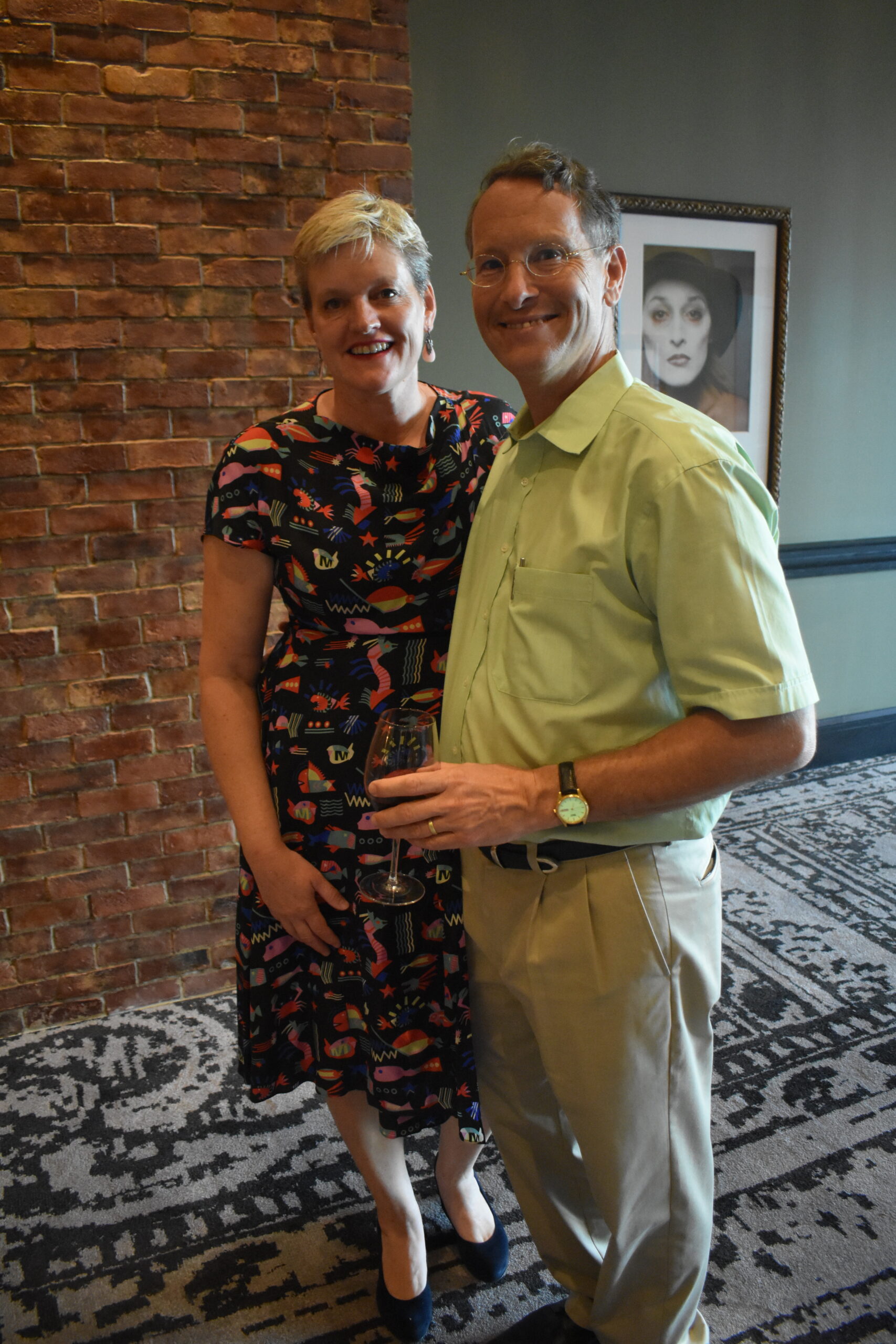 25th Anniversary Gala | AVANCE - Austin