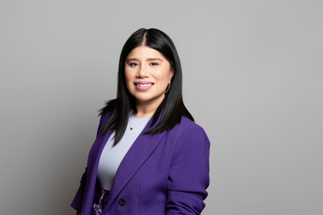 Leadership Team | AVANCE - Austin