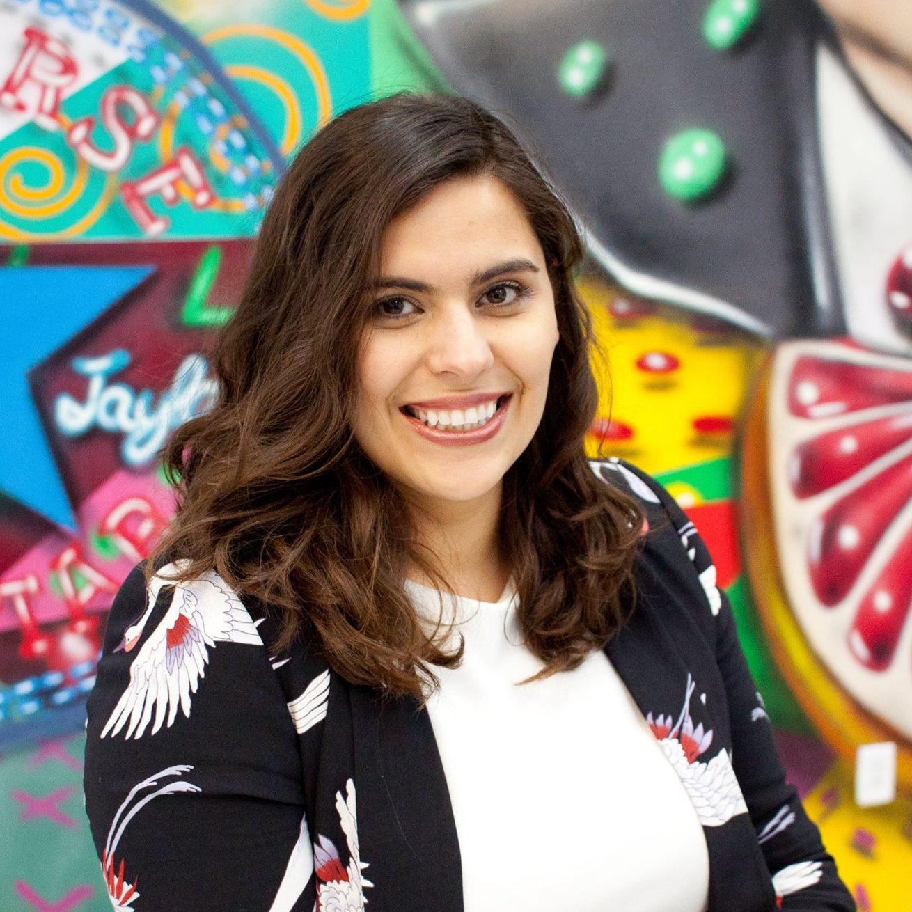 Leadership Team | AVANCE - Austin